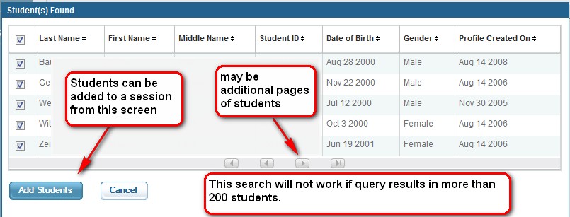 MAP Resources | Learnbps